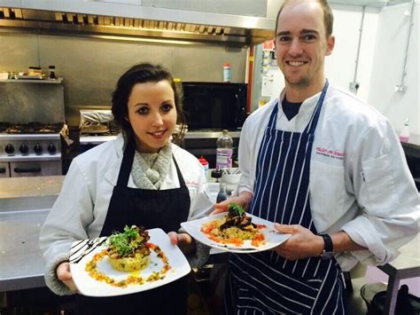 Pin By Ash Ish On Mint Cooking Classes Cooking Cooking Classes Mint