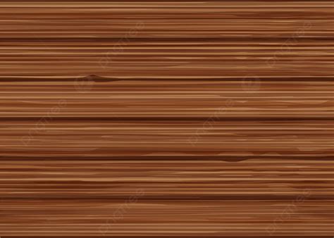 원활한 어두운 갈색 나무 판자 텍스처 벡터 목재 조직 원활한 배경 일러스트 및 사진 무료 다운로드 Pngtree