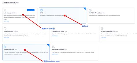 Vultr 上安装并配置一台vmessv2ray 服务器 鹏叔的技术博客