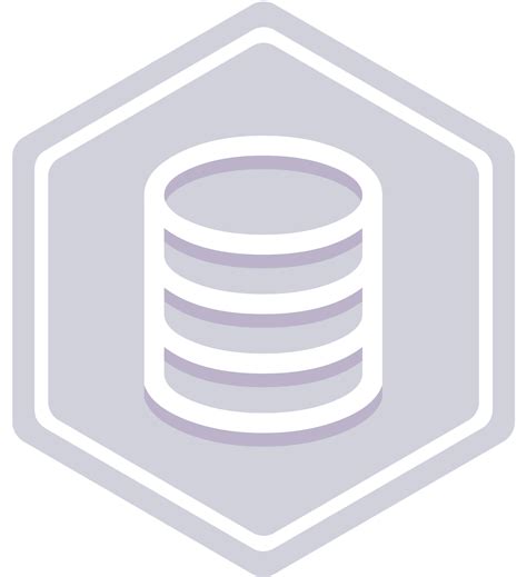 Data And Integration Intermediate Pega Academy