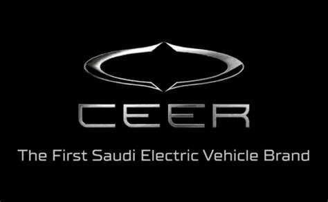 Mohammed H Al Qahtani On Linkedin Ceer Electricmobility Pif