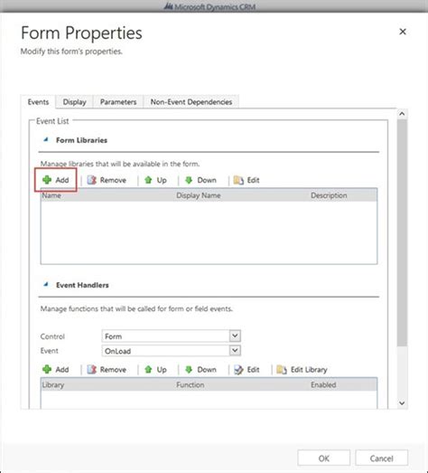 Tài Nguyên Web Jscript