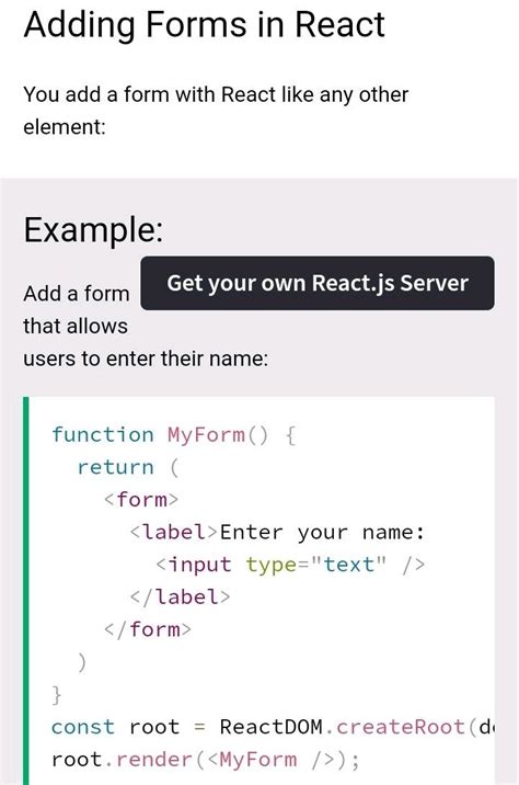 Elvis Nzeh On Linkedin Reactjs 100daysofcode Codetraingh Webdevelopment Javascriptdevelopers