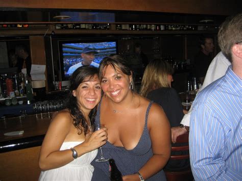 Braless Women In Public 2016 Page 17 Literotica Discussion Board