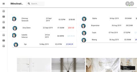 Mui Button Examples Codesandbox Mui Button Examples Codesandbox