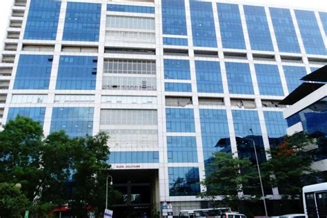 Im Happy To Share That Im Starting A New Position As Content Creator