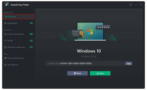 Cara Mencari Product Key Windows Terbaru Dan Termudah Urbandigital
