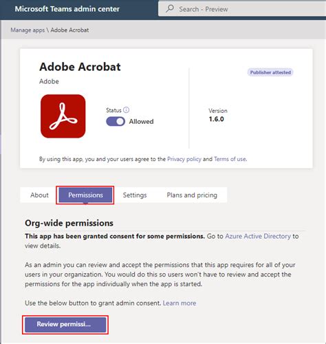 Get Adobe Reader Button