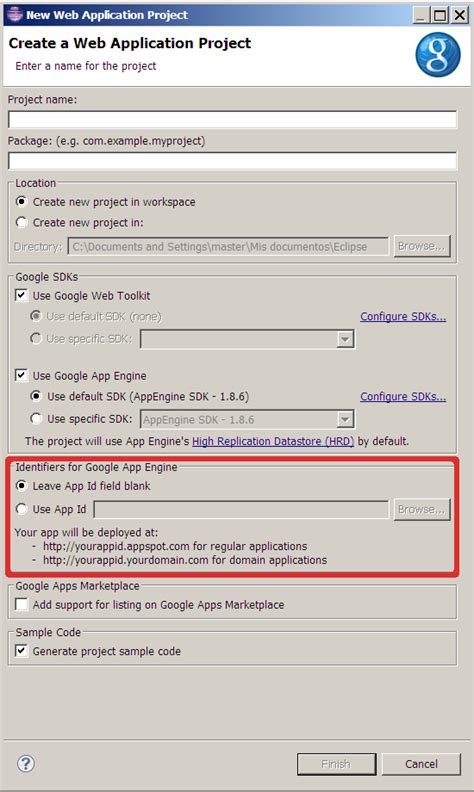 java ioexception unexpected response from remote api stack overflow