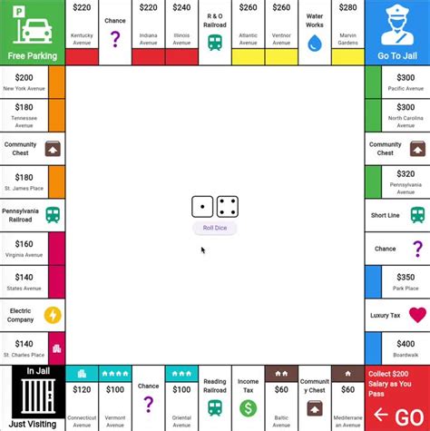 burhan khanzada on linkedin monopoly flutter gamedev