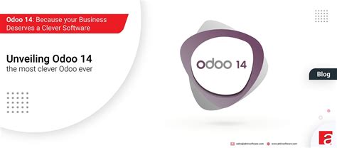 Odoo Business Software Free Photo On Pixabay Pixabay