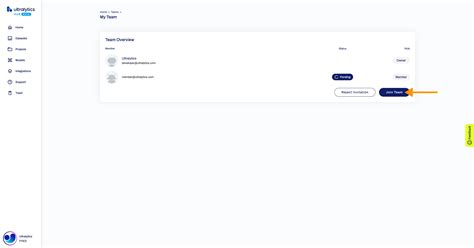 Teamsmd · Github 加速计划 Ul Ultralyticsyolov8 Gitcode