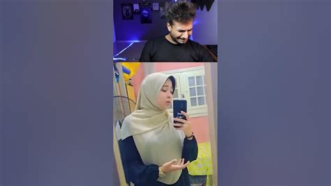 ترند دودو ياقمر يابو توته عريانه 😂 Youtube