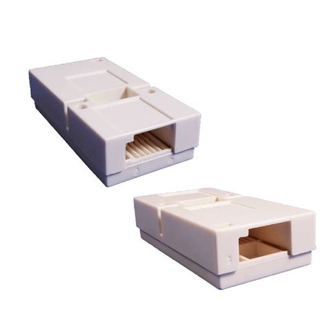 Solwise Networking Sundries Adapters Doublers And Couplers Solwise Ltd