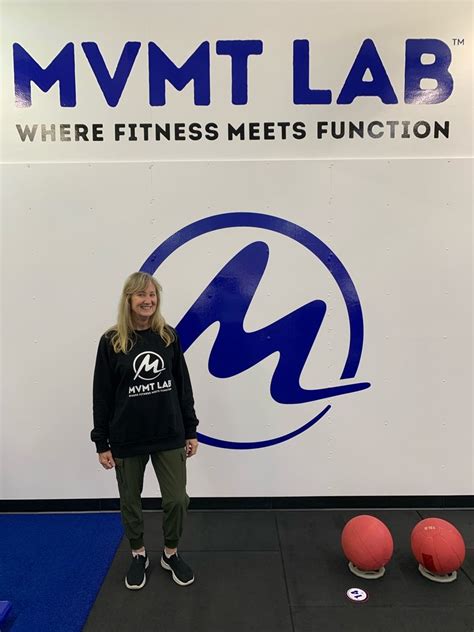 This Is Becci Powers Johnson Becci Is Not Only An Entrepreneur Becci