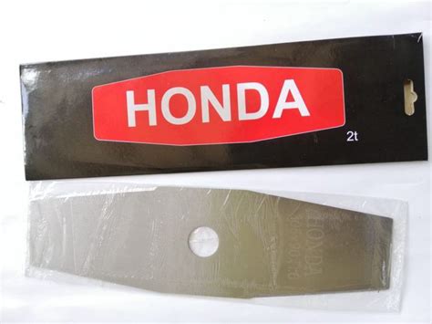 Grass Cutting Blade Surplus