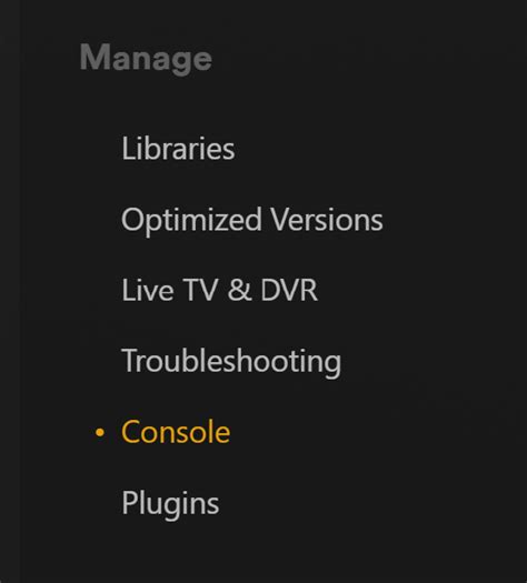 Hardware Transcoding Not Working On Plex Apps And Virtualization