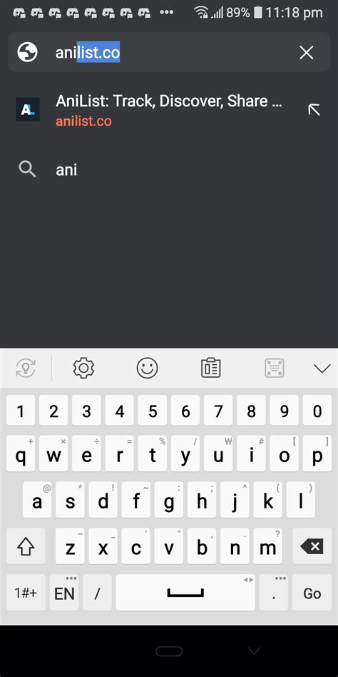 How Can I Completely Turn Off Autocomplete Android Rbrave