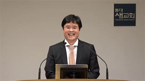 상승 좋은 것은 살리고 안 좋은 것은 줄여 가라 Youtube