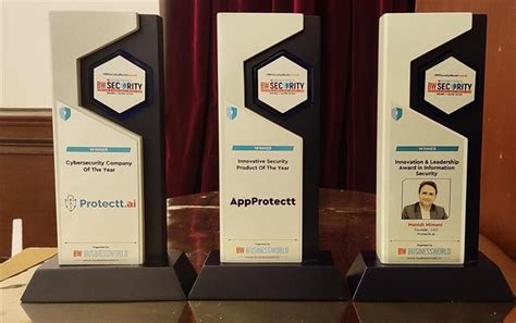 Protectt Ai On Linkedin Mobileappsecurity Cybersecurity Ciso Appprotectt Digitalindia 45