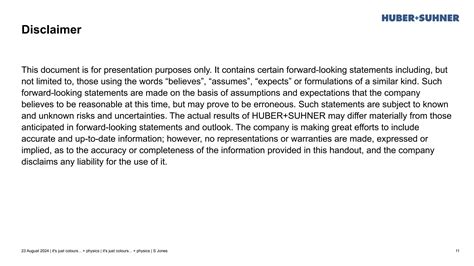 Its Just Colours Physicspptx