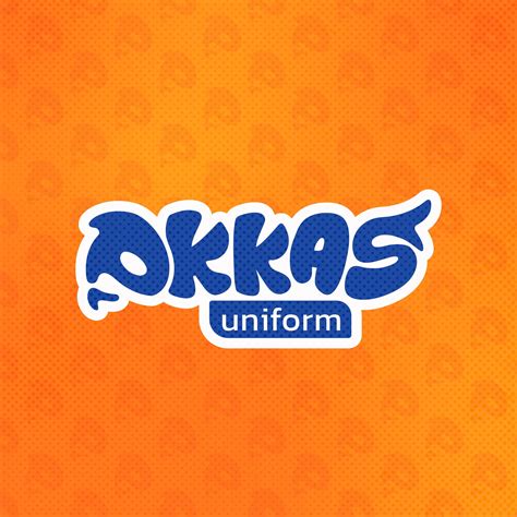 Okkas Uniform Ho Chi Minh City