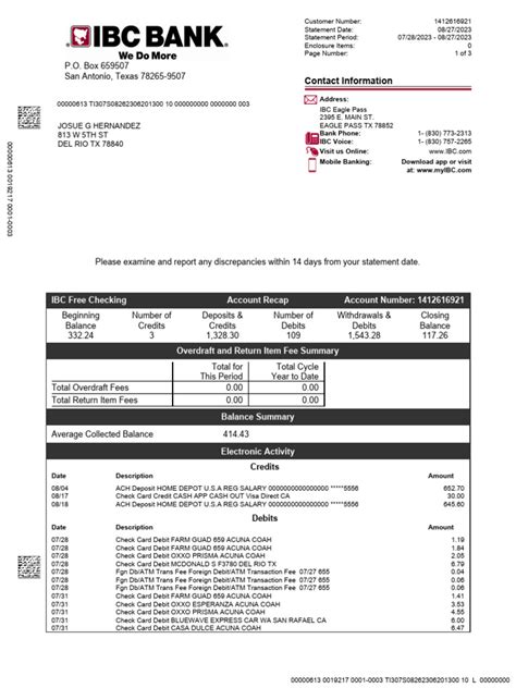 thirdpartyretrievedocument asp pdf debit card credit card