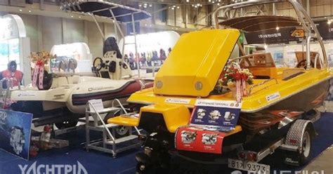 선박용 디젤 엔진을 전문으로 개발 및 제조하는 업체 현대 씨즈올