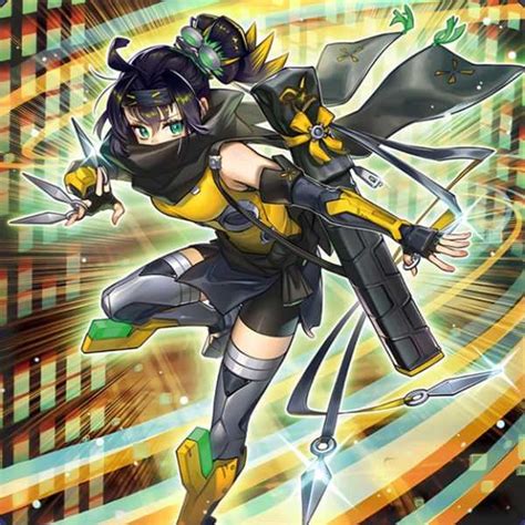 유희왕 미소녀 카드 맞추기 마추기 아이오