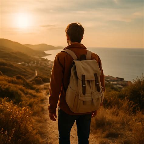 🧠 Waterfall Vs Agile Vs Devops Understanding The 3 Key Software