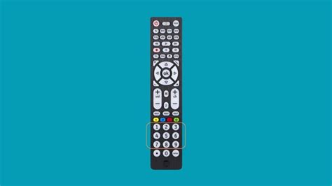 insignia tv remote codes 3 digit 4 digit and 5 digit codes