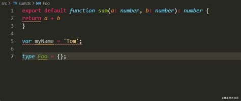 Eslint Stylelint Vscode自动格式化代码2023 知乎