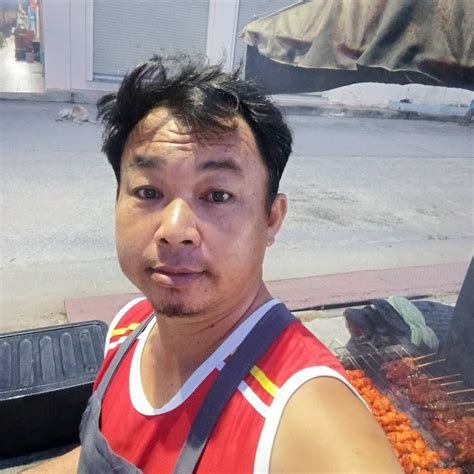 ธวัช พลโสกเชือก คลิปเต้นคลิปตลก Facebook