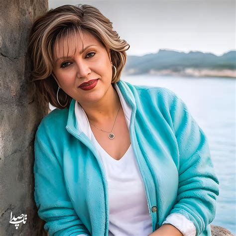 دانلود آهنگ نگارم حجت اشرف زاده از بانو مهستی هوش مصنوعی طرفداری