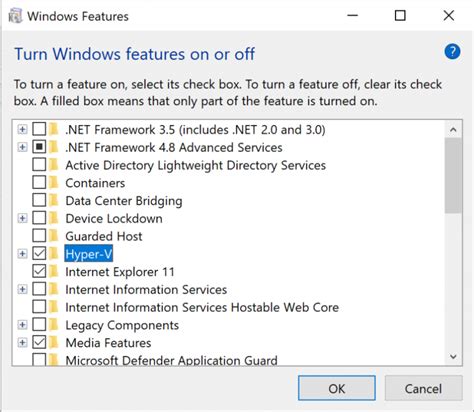 Use Native Windows Docker Containers SoByte