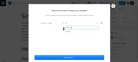 How To Add WordPress Social Share Buttons Complete Guide