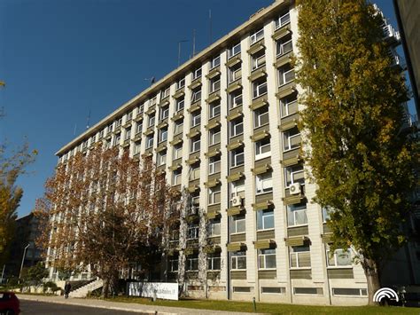 Ipma Detalhe Noticia