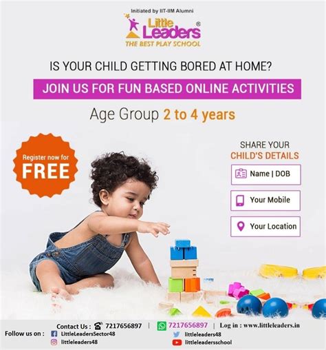 Anshika Goyal Posted On Linkedin