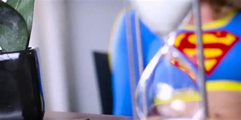 Gostosa Loira Tnaflix Com