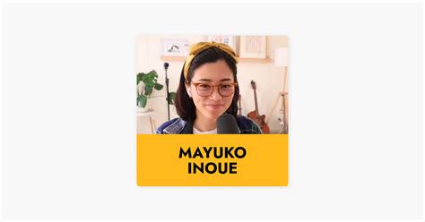 ‎the Work Item A Career Growth And Exploration Podcast 47 2021 Reflections Creativity