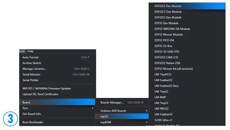 รีวิว บอร์ด Rejsacan Esp32 S3 กับรถยนต์ในการควบคุมหรืออ่านค่าอุปกรณ์