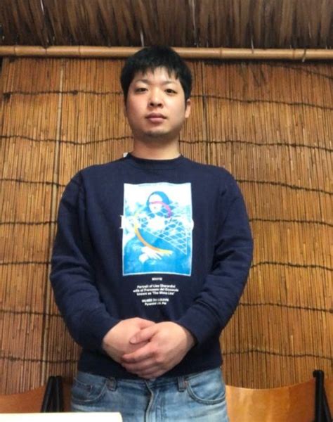 Ymgcのサービス情報｜ユアマイスター