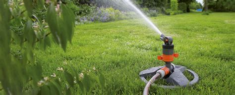 Smart Irrigation Controllers Best Buy Guide