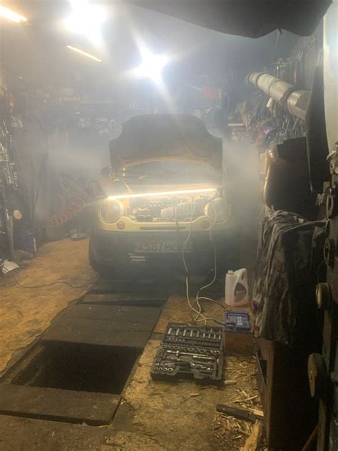 Car Repair Create Meme Meme Generator Meme