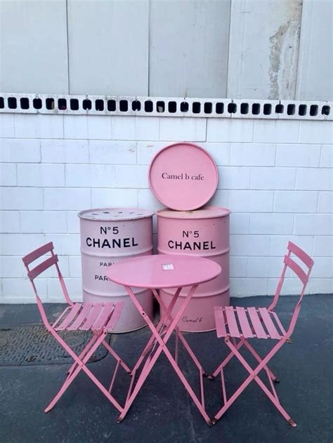 𓊆︎♡𓊇 ‧˚₊ Pink Summer Spring Feminine Girly Girlie Dollette Coquette Icon Pfp Widget Cute Soft