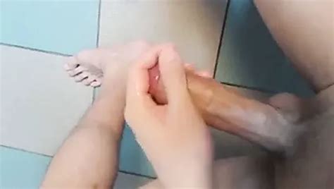 Free Sauna Jerk Off Gay Porn Videos XHamster