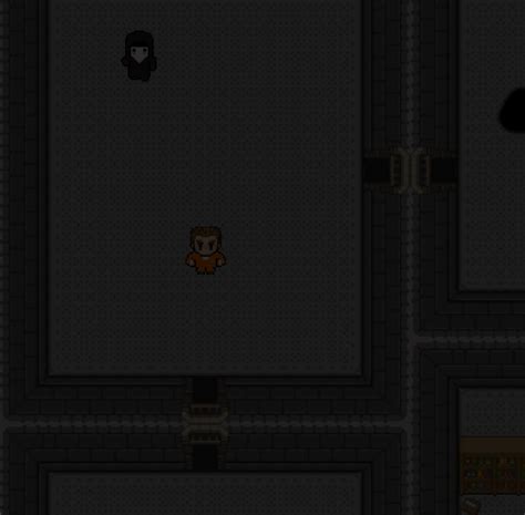 049 Image SCP Containment Breach 2D Mod For SCP Containment Breach ModDB