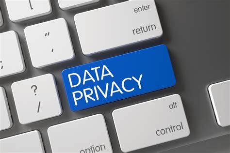 Expanded New York Data Privacy Laws Loom In 2021