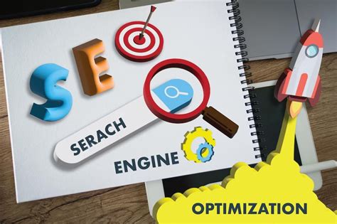 Crucial Seo Principles 2023 Step By Step Guide To Higher Rankings