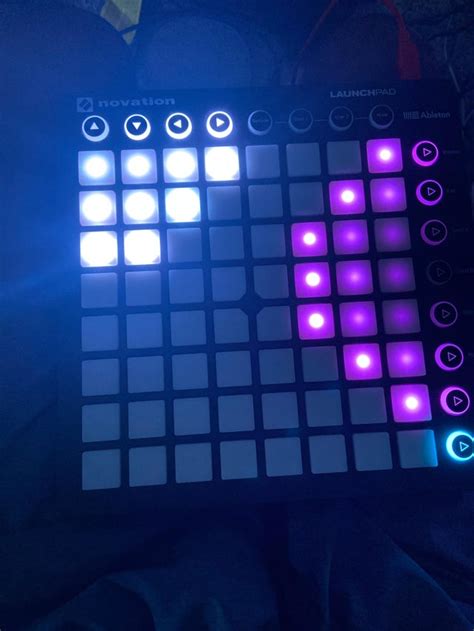 Launchpad J Keeps Flashing Idk What To Do Rlaunchpad